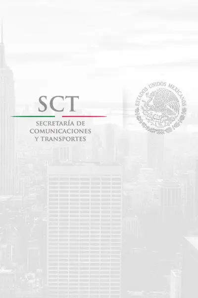 Siete Transportation